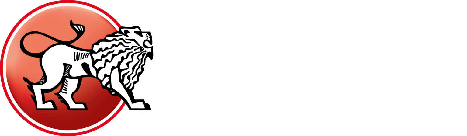 Team - Rauter